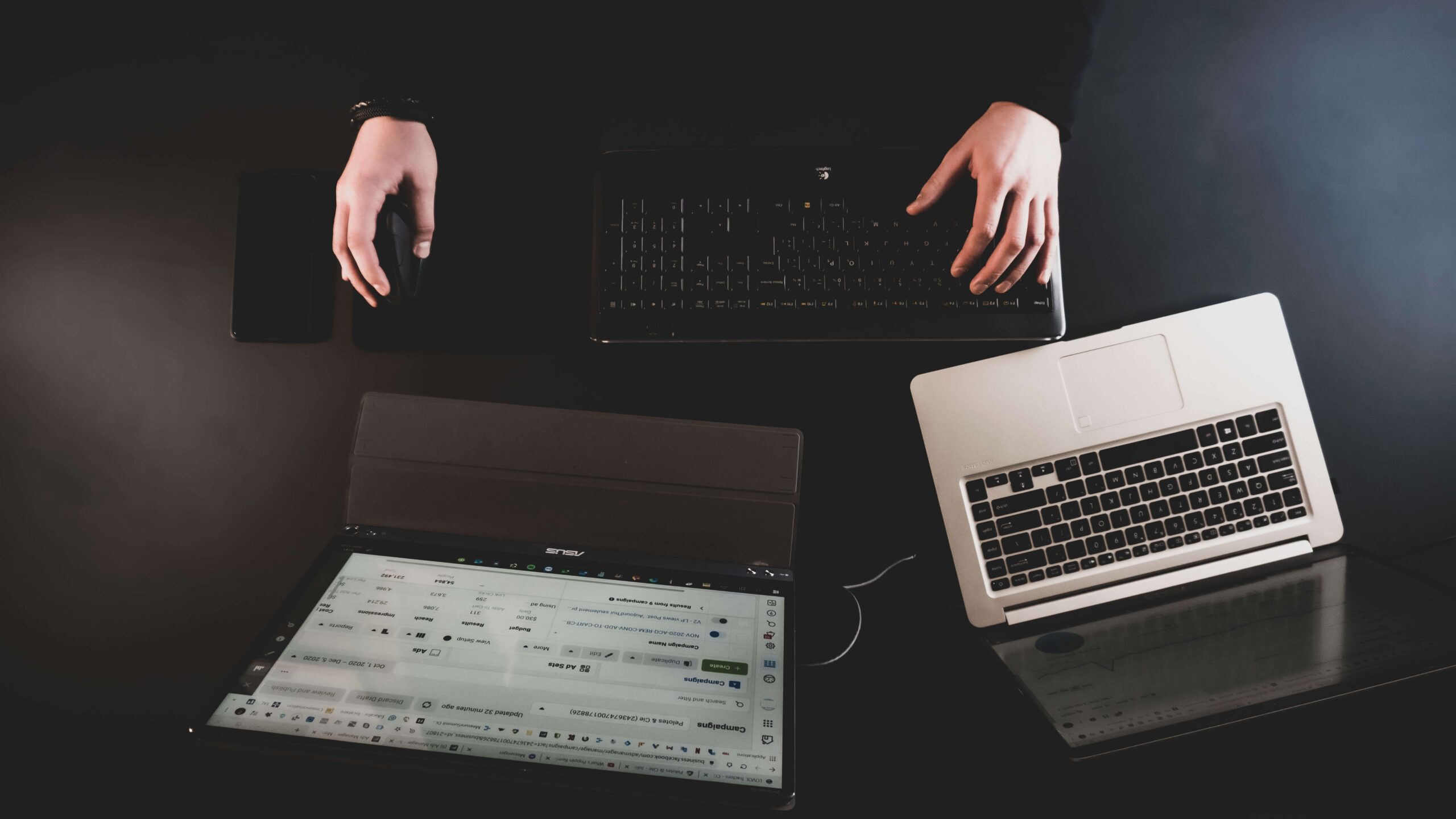 Microsoft Ads: Is It Worth It? Yes, Here Are 6 Reasons Why