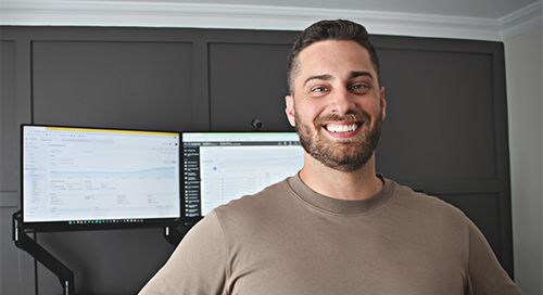 À propos de BDion Marketing, gestion de publicités Google Ads